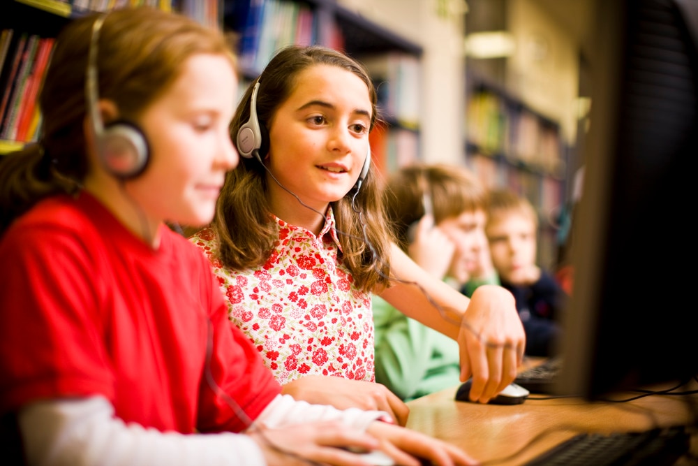 Schools Online | British Council United Arab Emirates