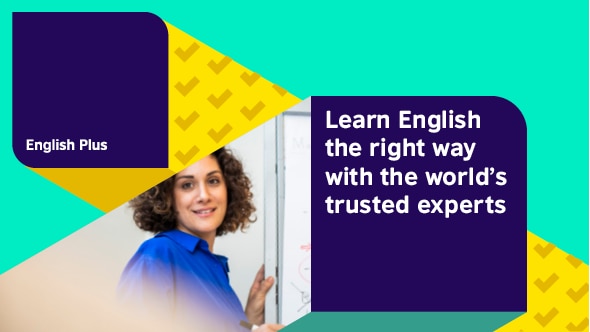 English Plus For Beginners British Council United Arab Emirates english-plus-for-beginners-british-council-united-arab-emirates
