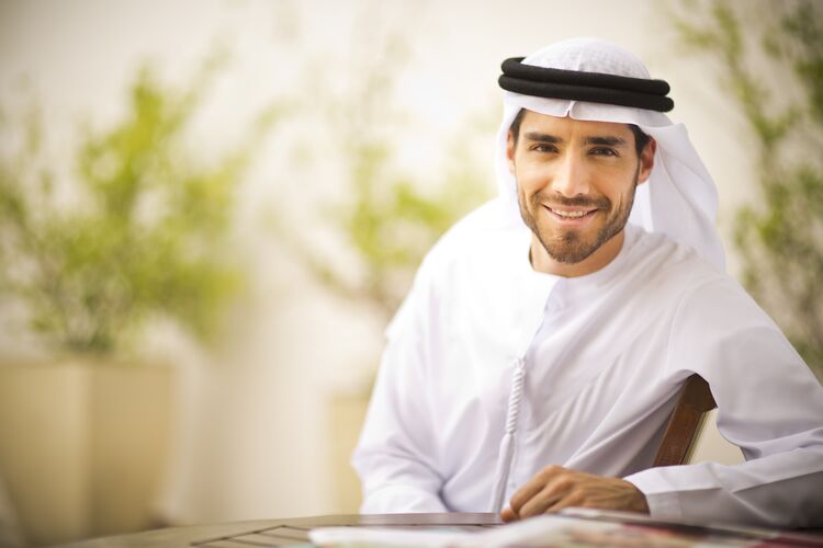 The 'IELTS Premium' experience | British Council United Arab Emirates