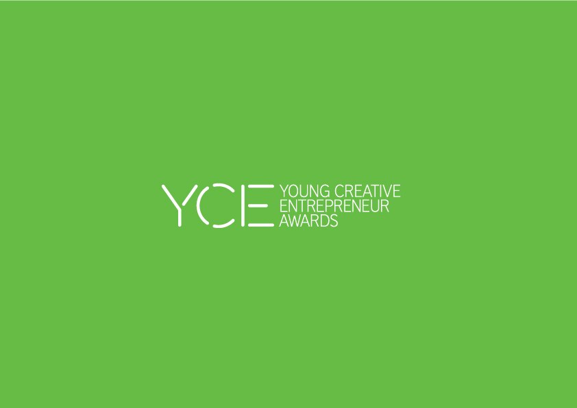 الجائزة الدولية الثقافية لصاحب المشروع الشاب المبدع | British Council ...